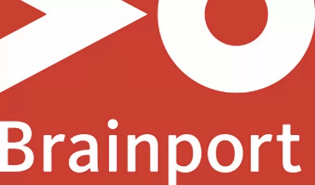 Kabinet erkent Brainport regio | Groot Eindhoven