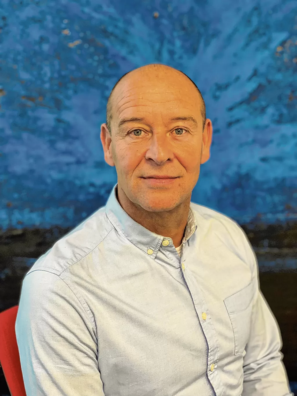 Adverteren | Groot Eindhoven