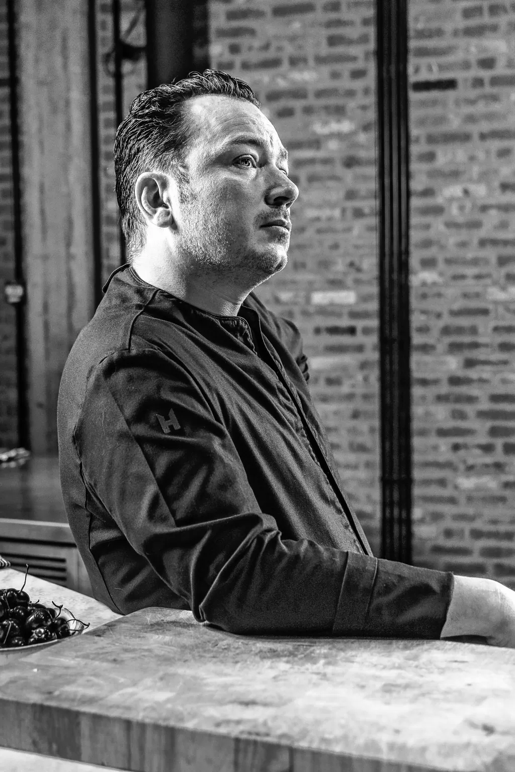 Patatas bravas | Groot Eindhoven