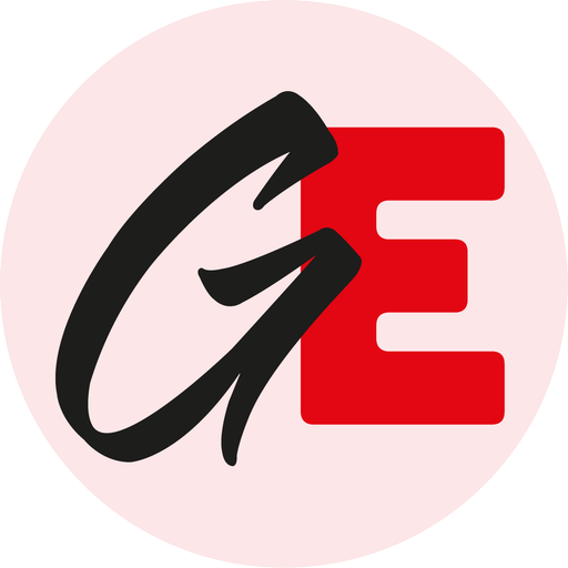 Home | Groot Eindhoven